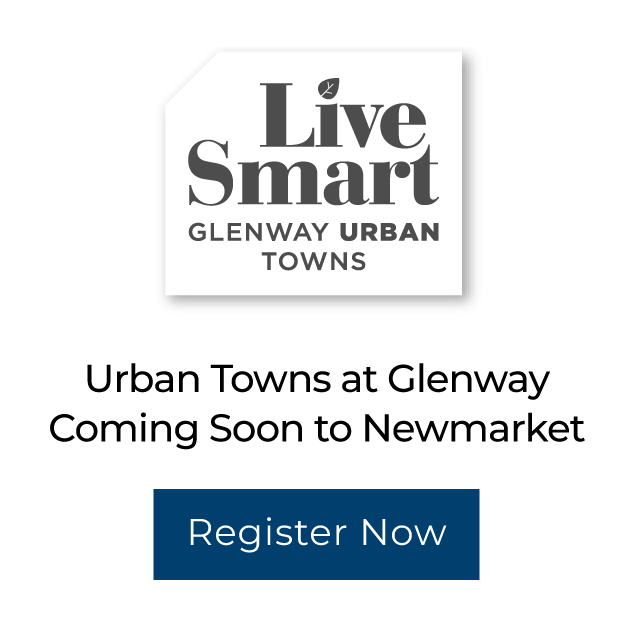 ANDRIN HOMES: Welcome to Andrin Homes