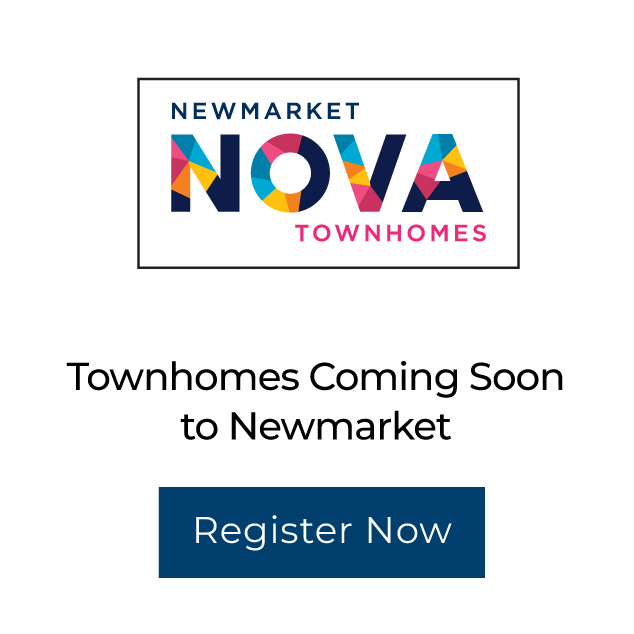 ANDRIN HOMES: Welcome to Andrin Homes