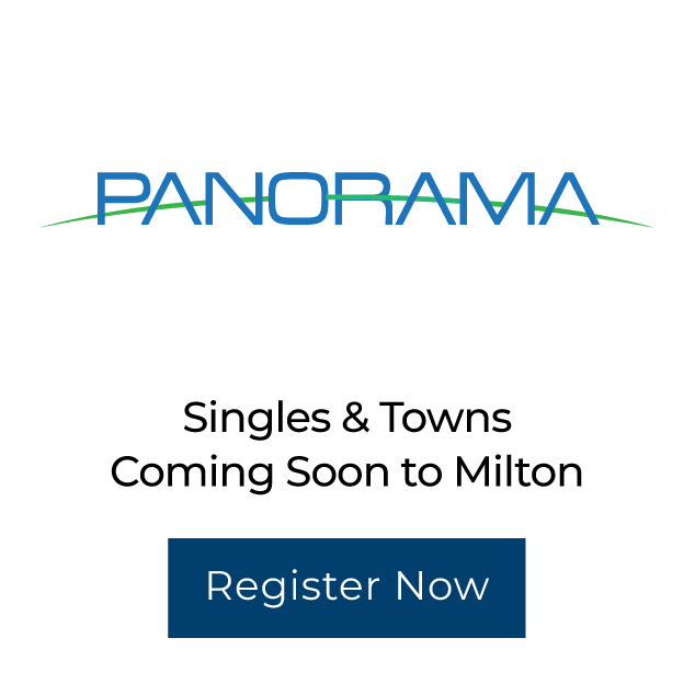 ANDRIN HOMES: Welcome to Andrin Homes